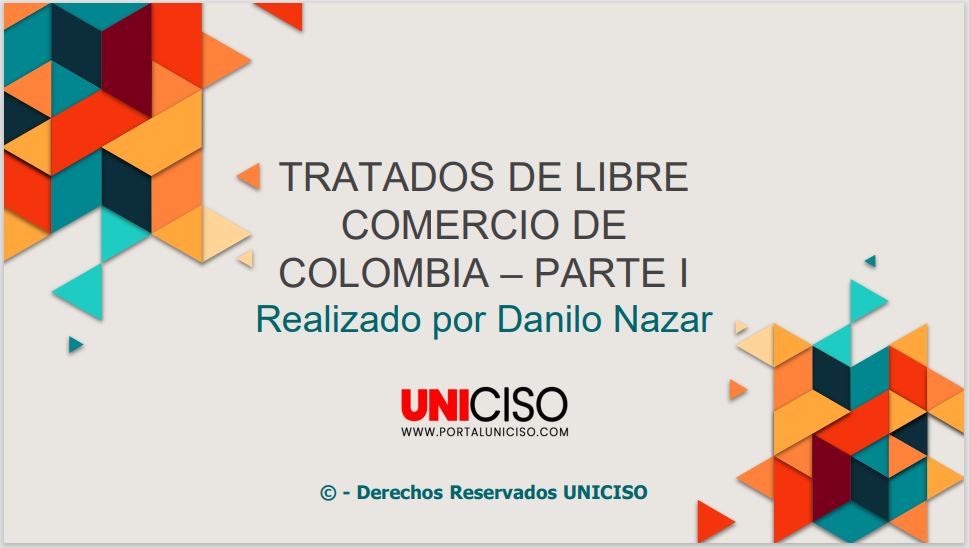 TLC Portal Uniciso