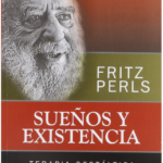 FRITZ PERLS – Portal Uniciso