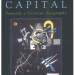 DAVID HARVEY – Portal Uniciso