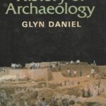 GLYN DANIEL – Portal Uniciso