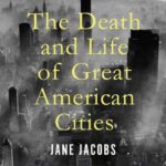 JANE JACOBS – Portal Uniciso