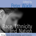 PETER WADE – Portal Uniciso