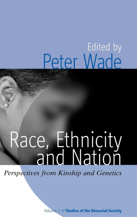 PETER WADE – Portal Uniciso